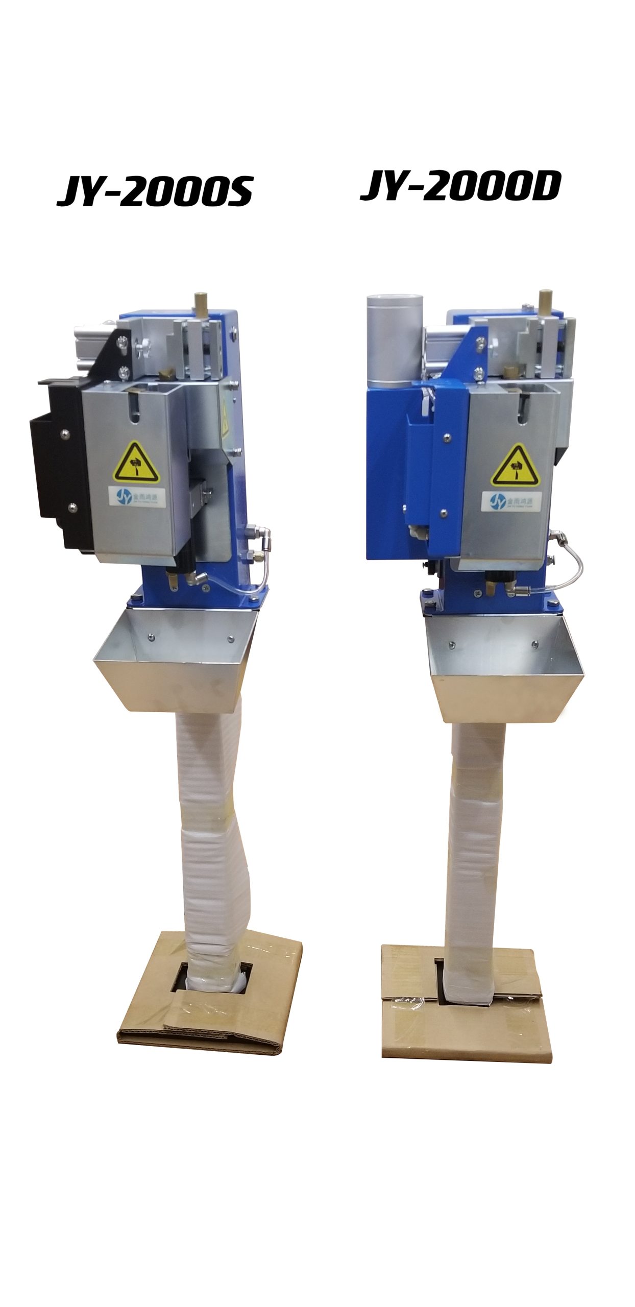 ABB FANUC YASKAWA KUKA KAWASAKI Automatic Welding robot torch cleaning ...