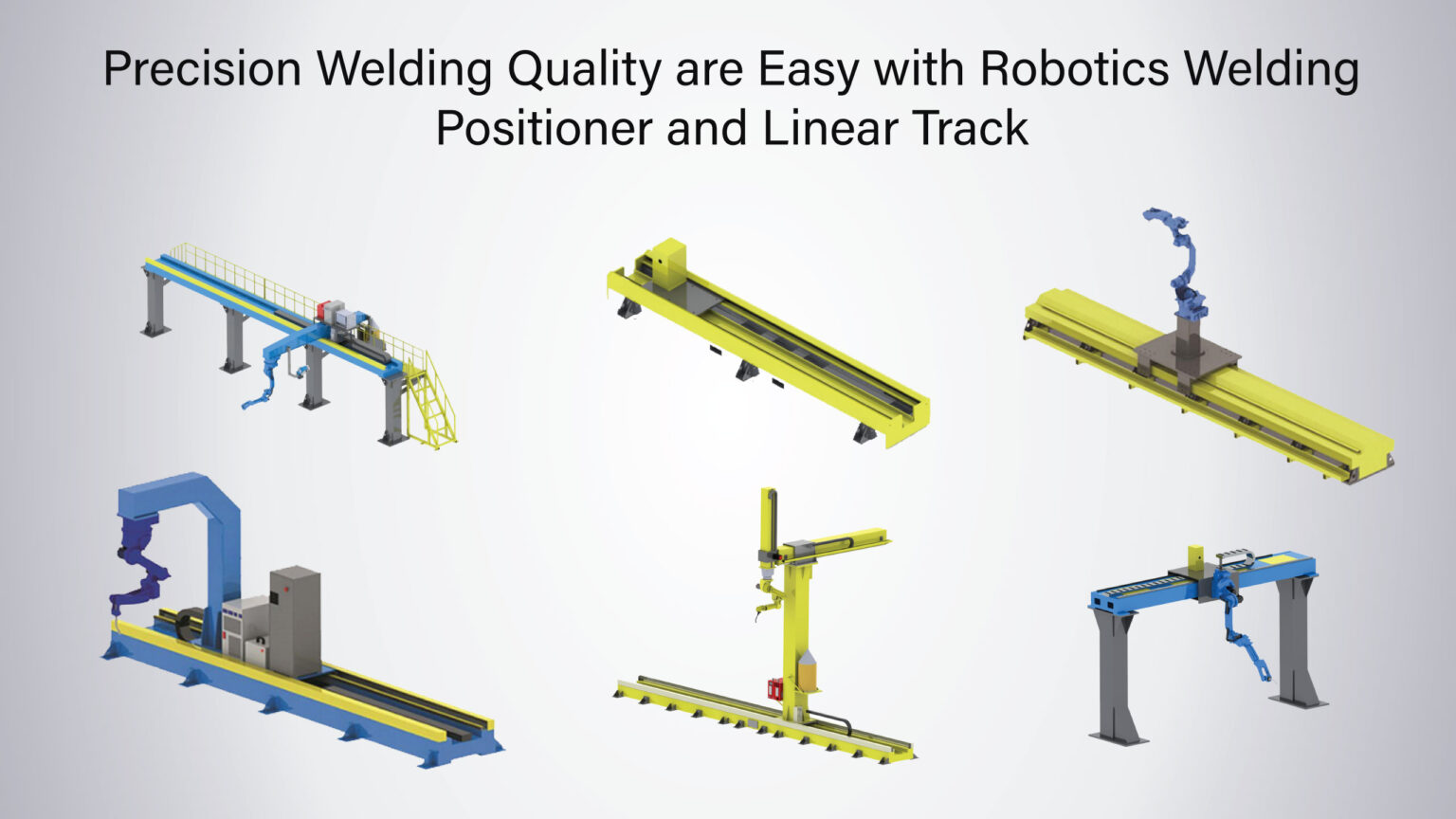 Choosing the Right Path: Essential Pre-Sales Questions for Custom Robot ...